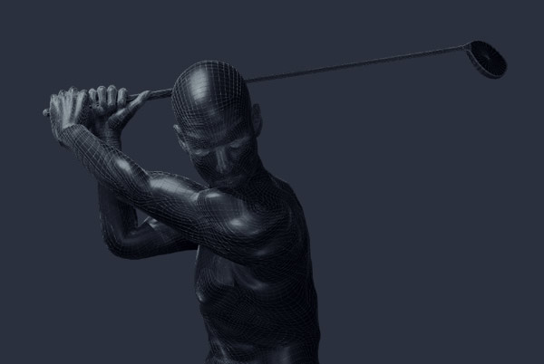 Qualisys Report Center